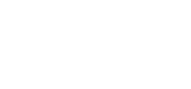 Composite Shims for Home and Construction – Timberwolf Shims