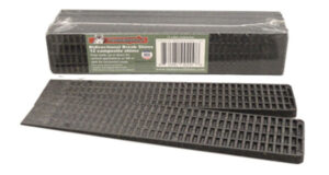 Timberwolf 8” Composite Shims (12 Count) – Timberwolf Shims